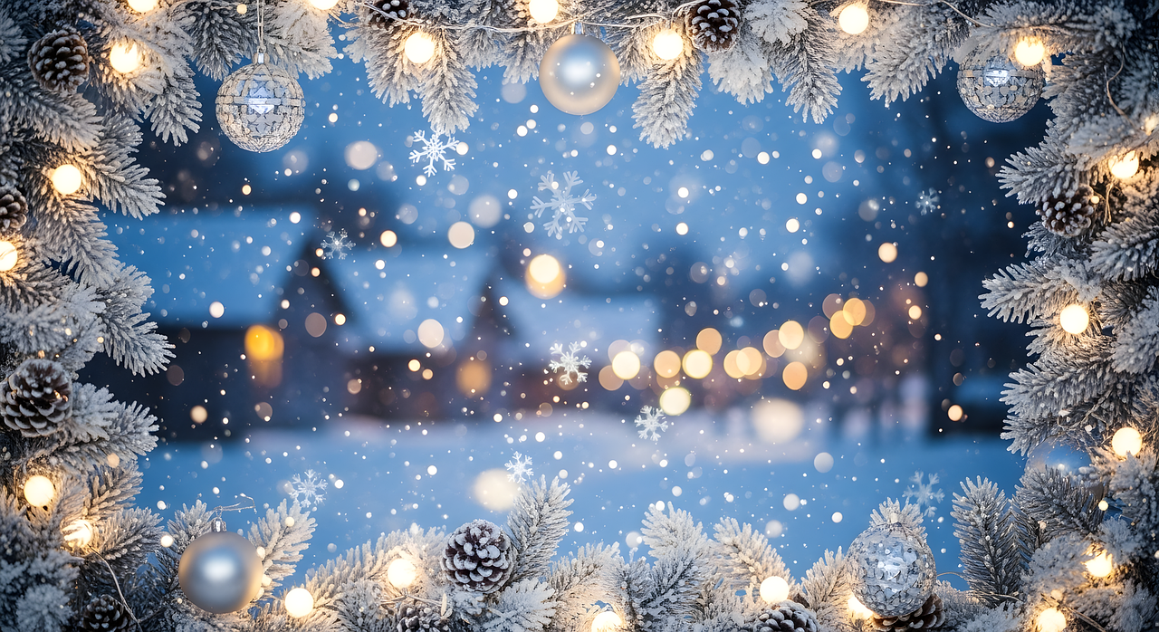 20,000+ Free Christmas Scenes & Nativity Scene Images - Pixabay