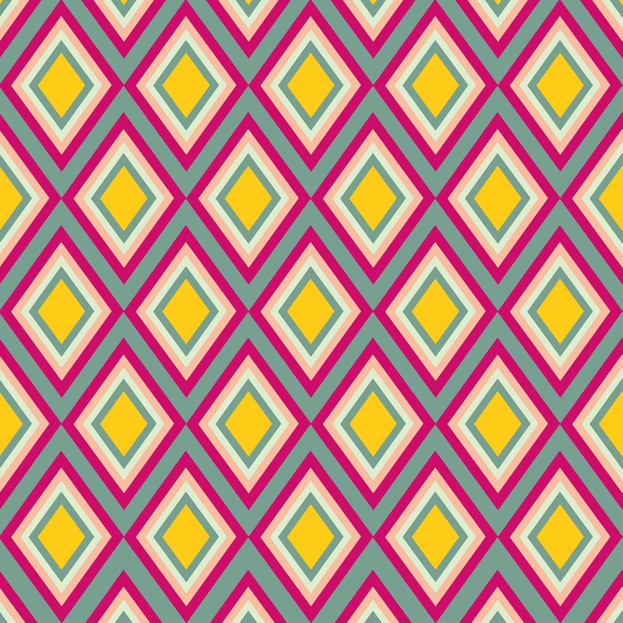 Download Repeating, Pattern, Design. Royalty-Free Stock Illustration ...