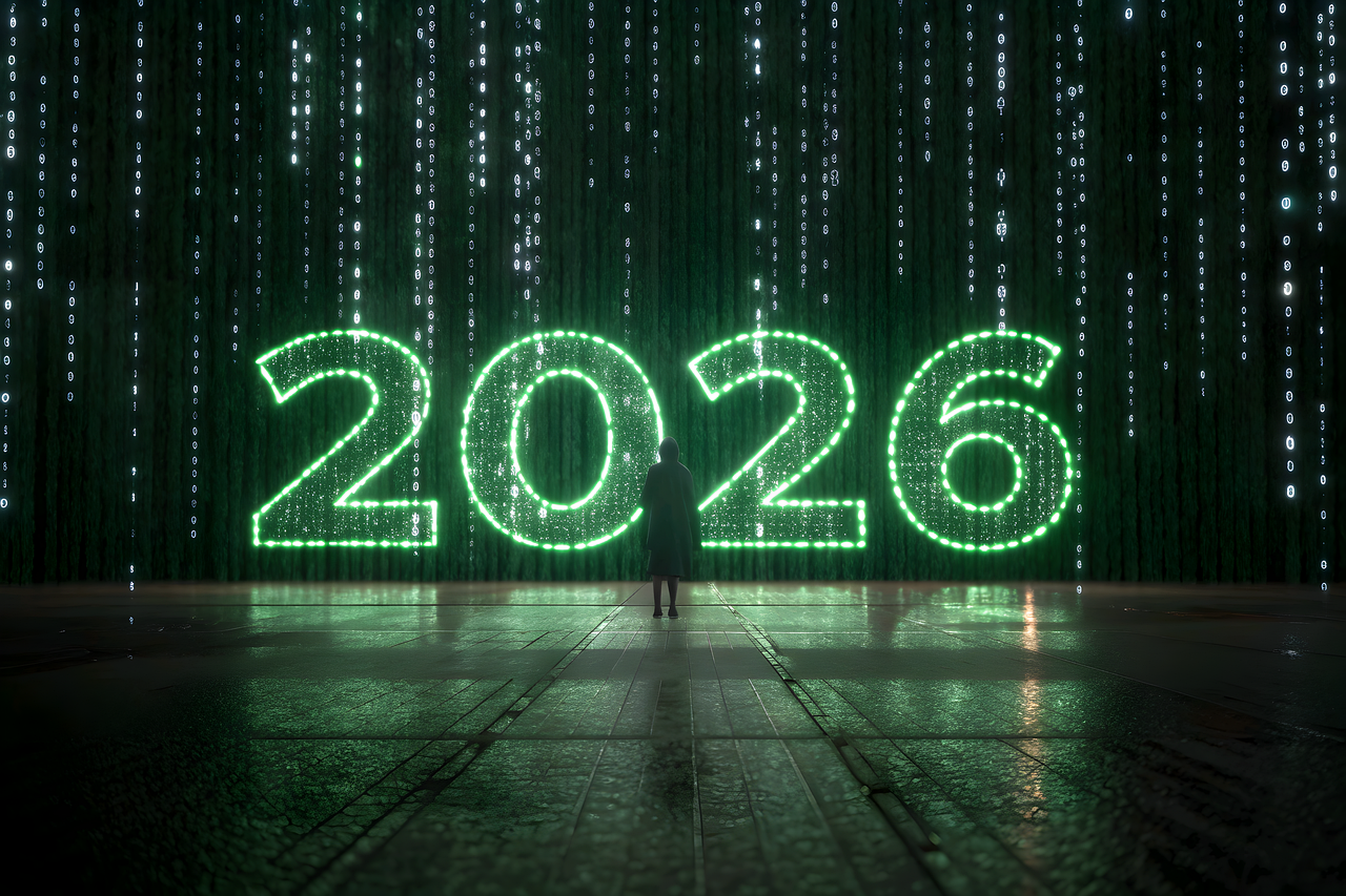 超过 10000 张关于“Future 2026”和“未来”的免费图片 - Pixabay
