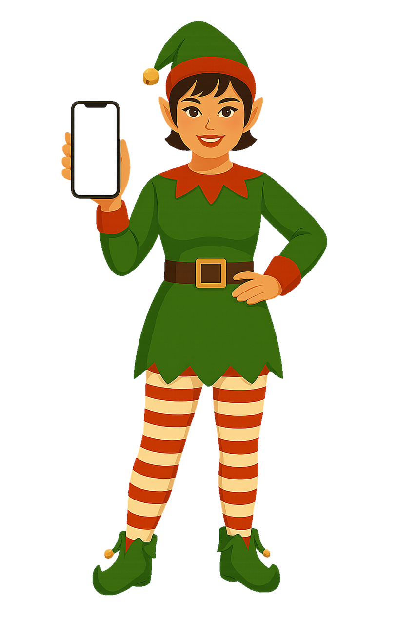 600+ grafik wektorowych z kategorii Swiateczny Elf i Elf łącznie - Pixabay