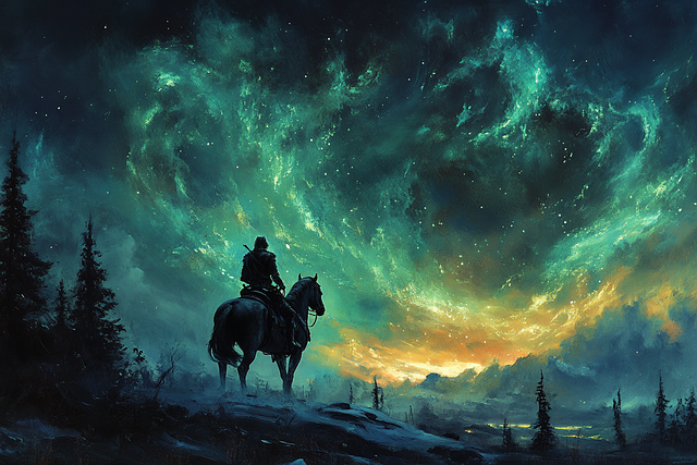 20,000+ Free Dark Fantasy Knight & Knight Images - Pixabay