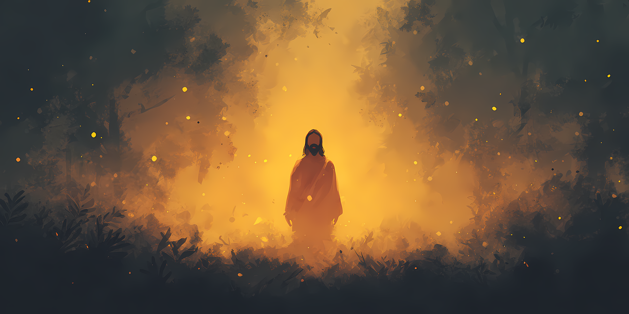 Download Biblical, Scripture, Gospel. Royalty-Free Stock Illustration ...