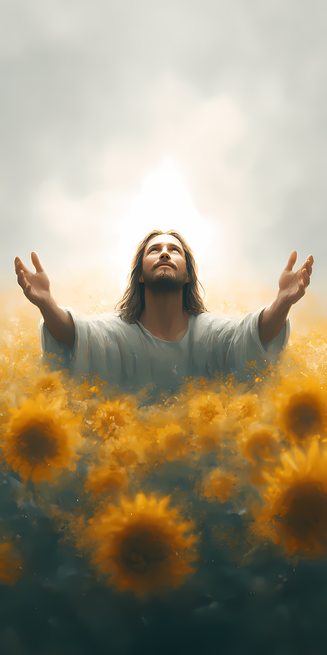 Download Biblical, Scripture, Gospel. Royalty-Free Stock Illustration ...