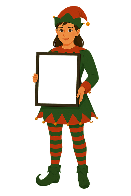 30,000+ Free Christmas Elf Girl & Christmas Images - Pixabay