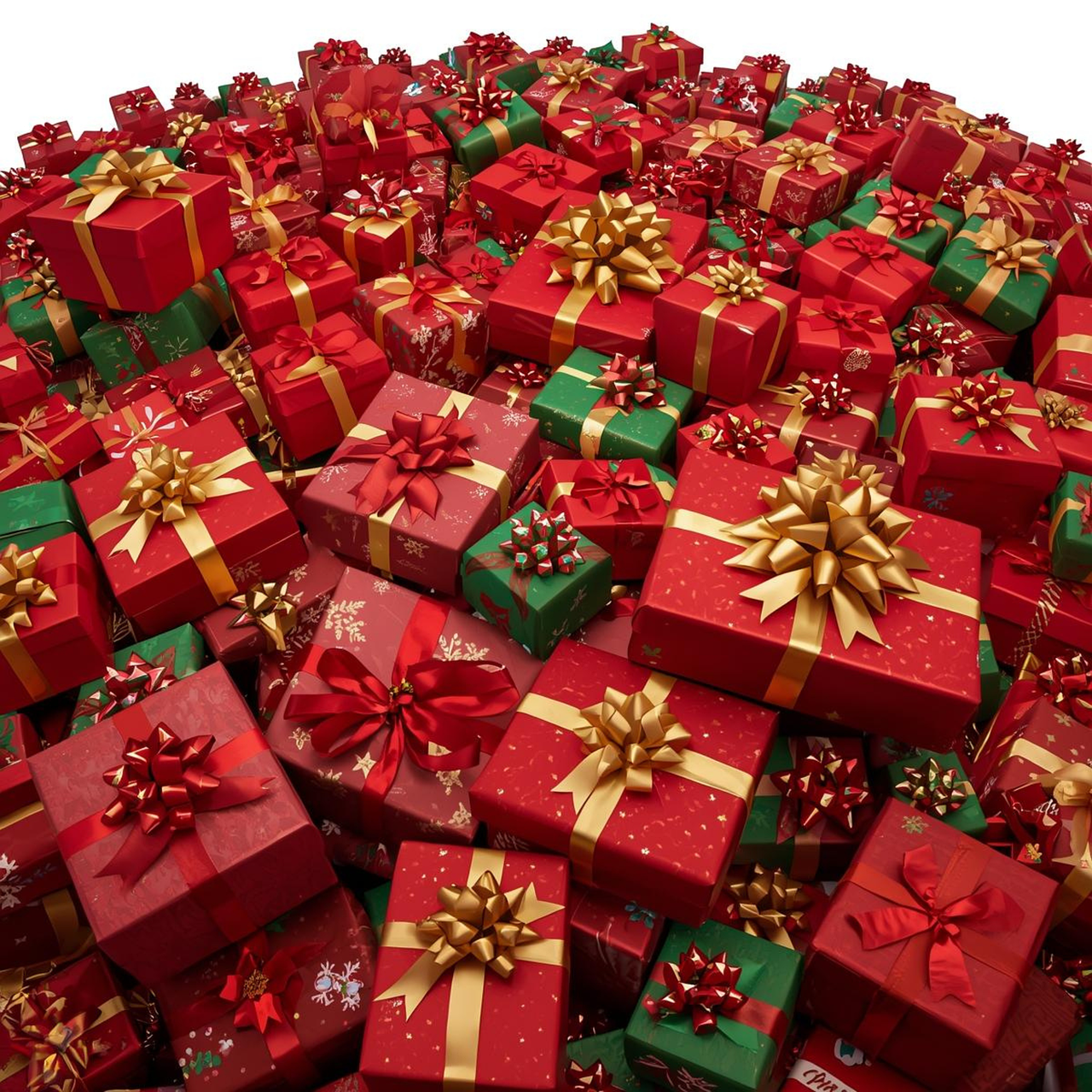 Download Gifts, Happy Birthday, Presents. Royalty-Free Stock ...