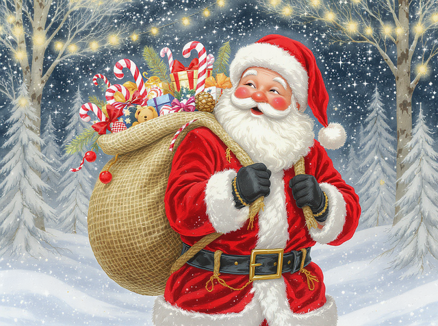 Kerstmis Kerstkaart Komst - Gratis afbeelding op Pixabay