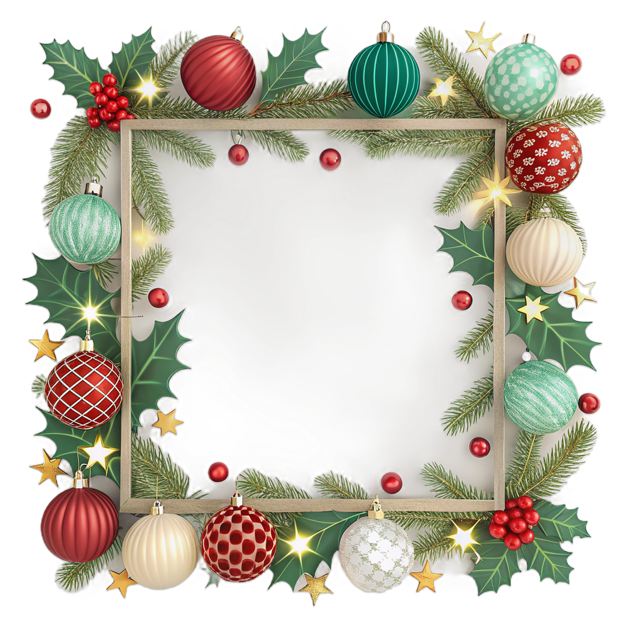 Weihnachtsschmuck Zweig - Kostenloses Bild auf Pixabay