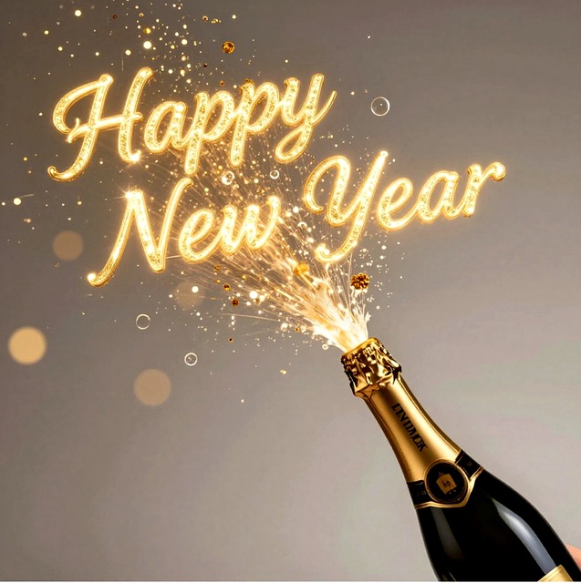 Silvester Neujahr Jahreswechsel - Kostenloses Bild auf Pixabay
