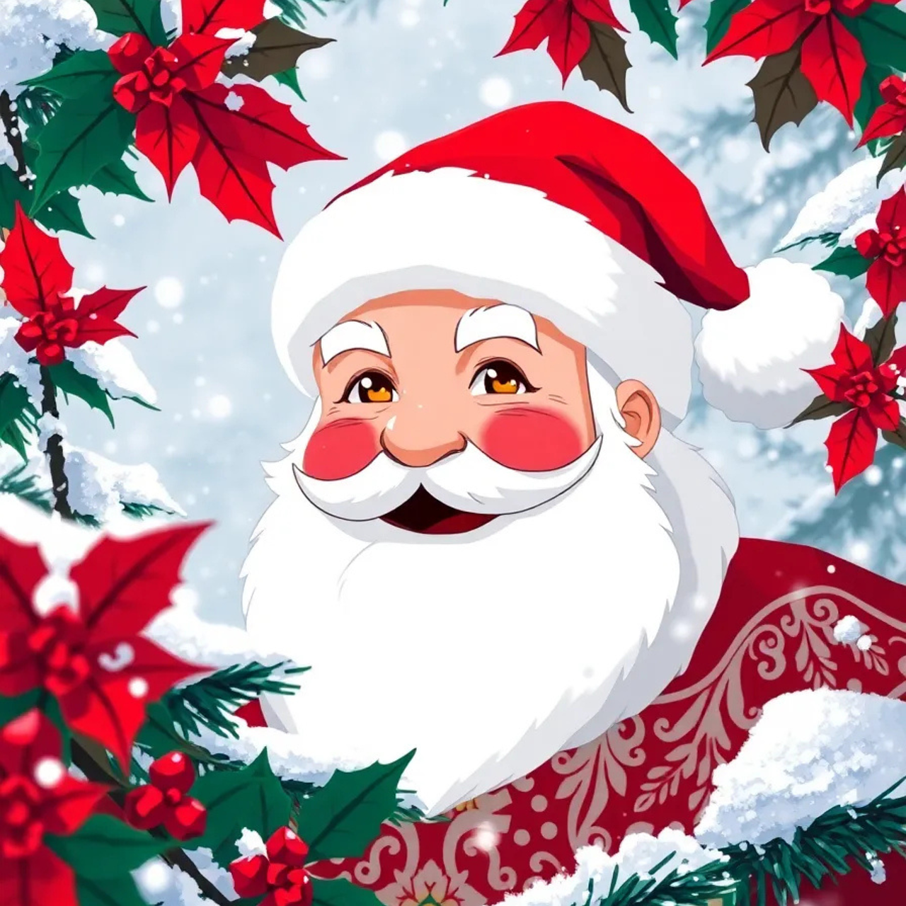 2 000+ kostnadsfria bilder med Animerad Tomte och Tomte - Pixabay