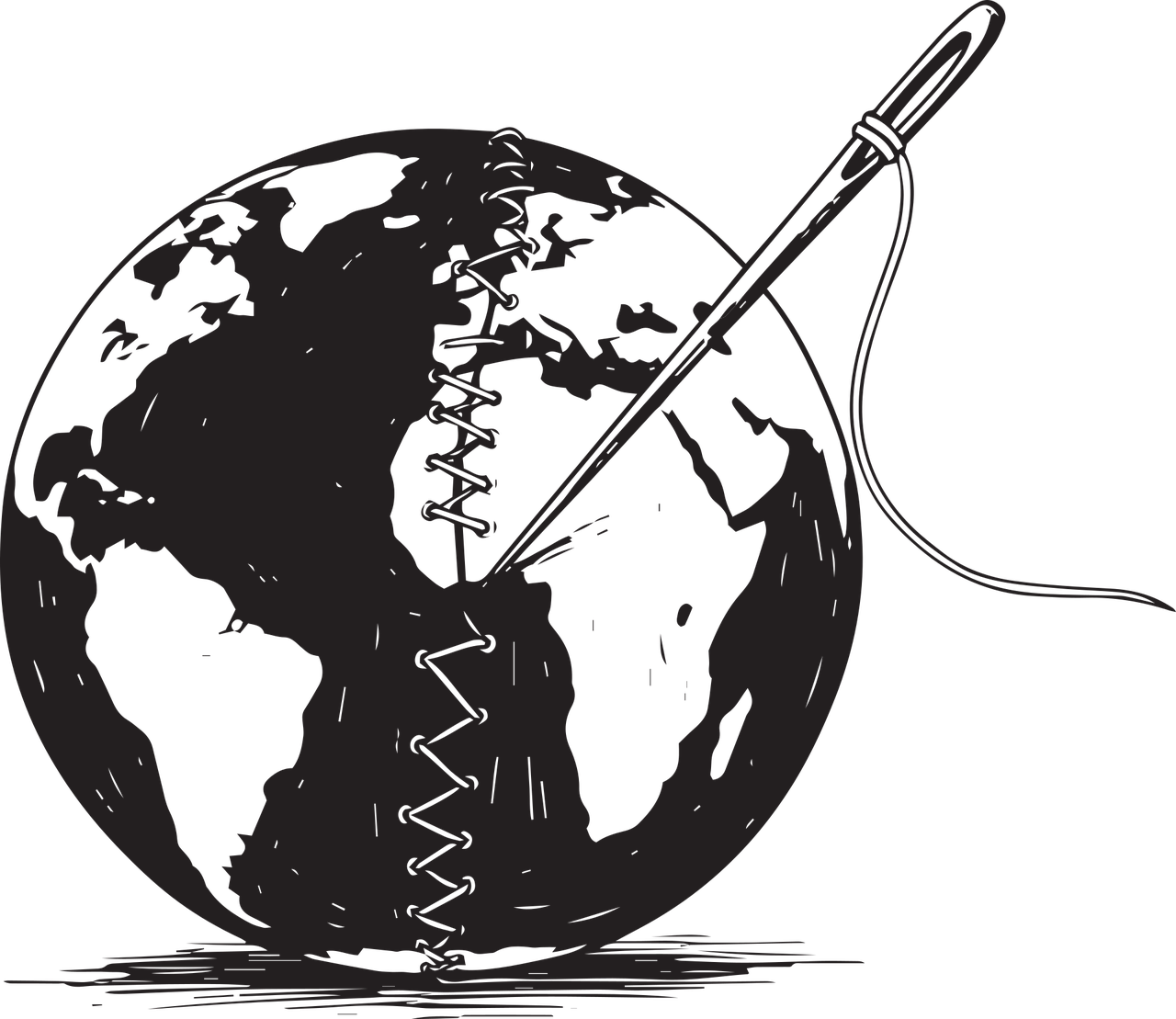 10,000+ Free Save Earth & Earth Images - Pixabay