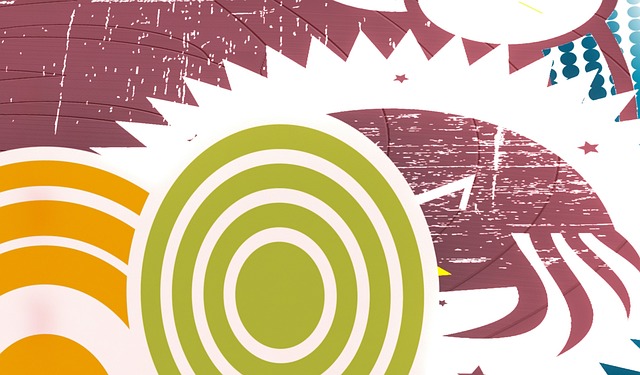 Illustrateur Texture Graphique - Image gratuite sur Pixabay
