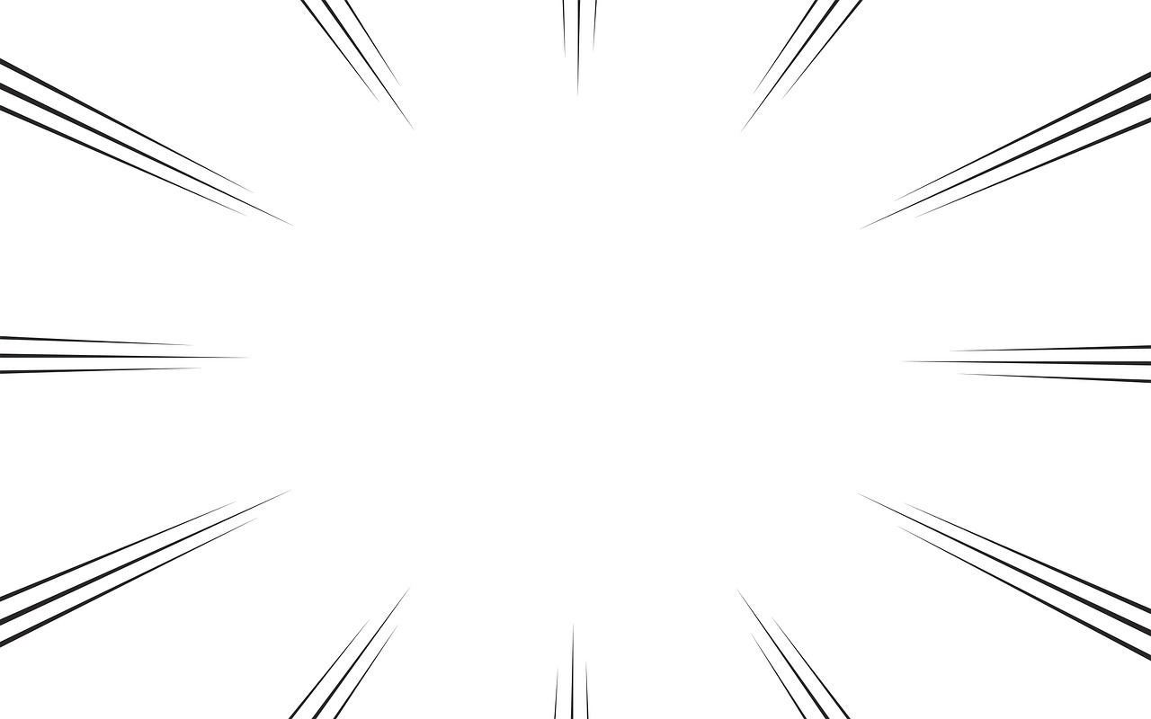Manga Cartoon Background - Free photo on Pixabay