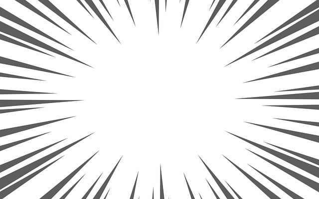Manga Cartoon Background - Free photo on Pixabay