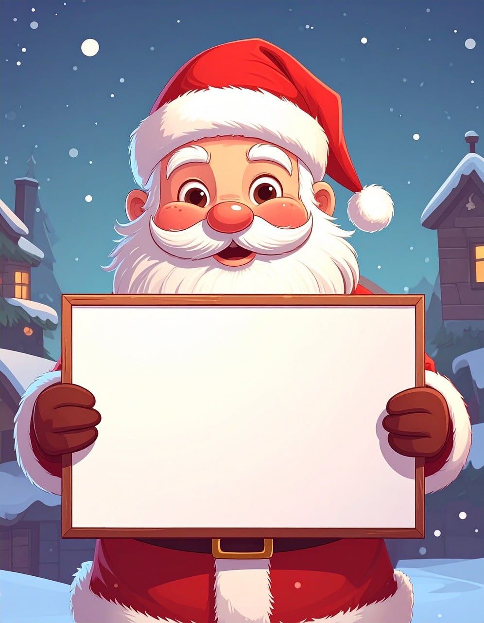 Download Santa Claus, Christmas, Nicholas. Royalty-Free Stock ...