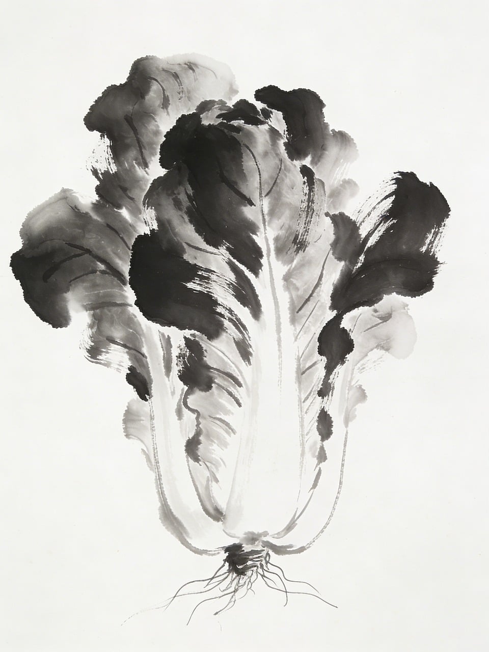 20,000+ Free Ink Wash Painting & Ink Images - Pixabay