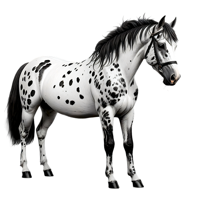 50,000+ Free Animal Realistic & Nature Images - Pixabay