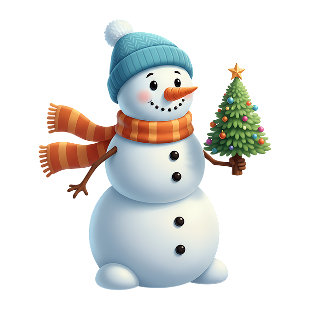 10000+ gratis bilder av Christmas Clipart og Ai Generert - Pixabay