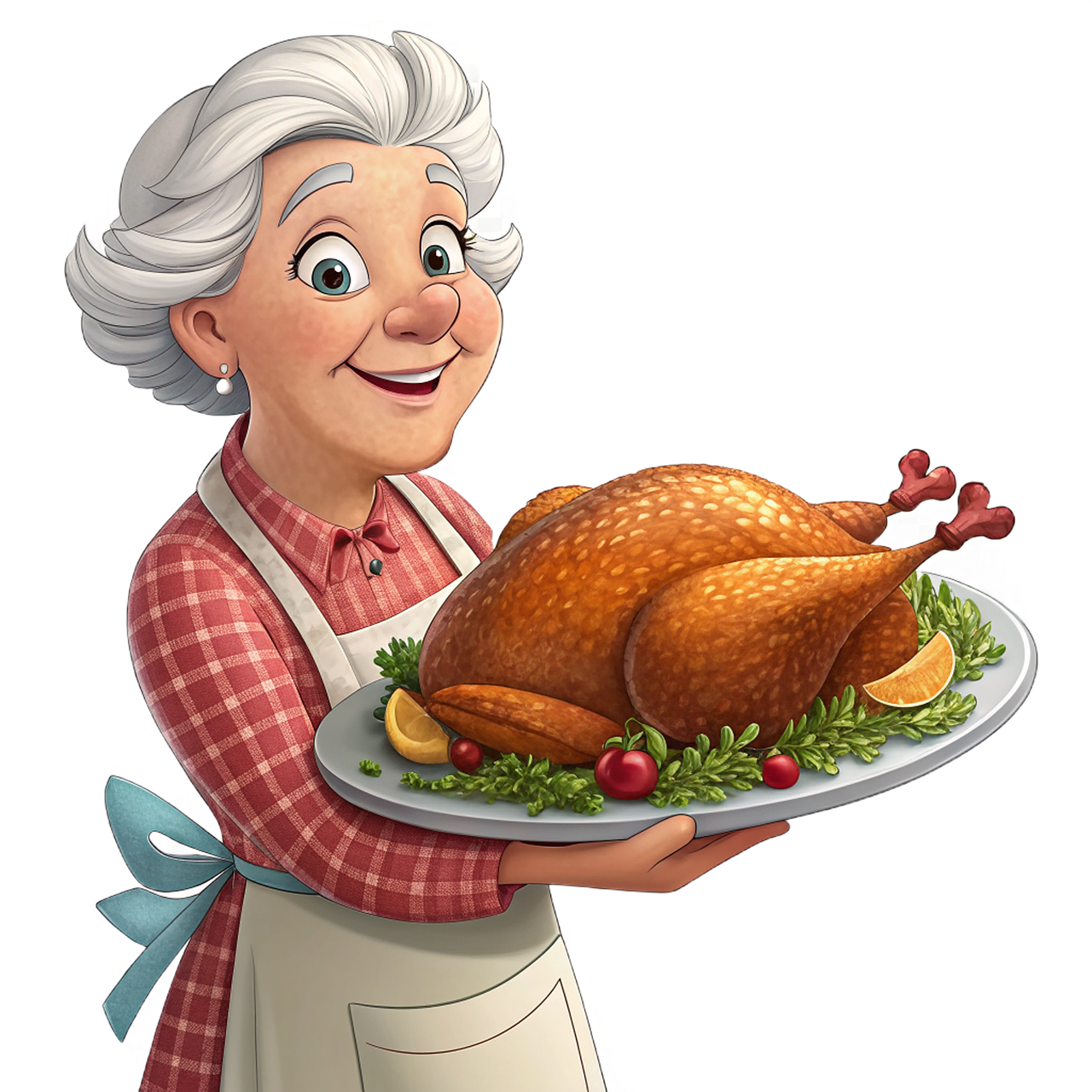 20,000 Cartoon Turkey Illustrations and Graphics - Pixabay