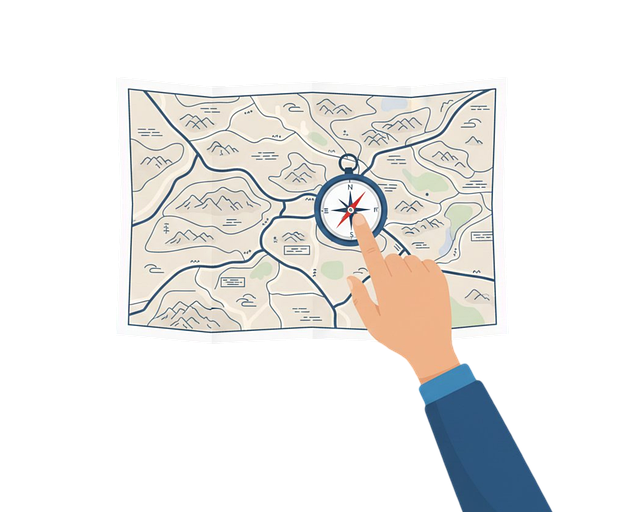 10,000+ Free Cartoon Finger & Hand Images - Pixabay