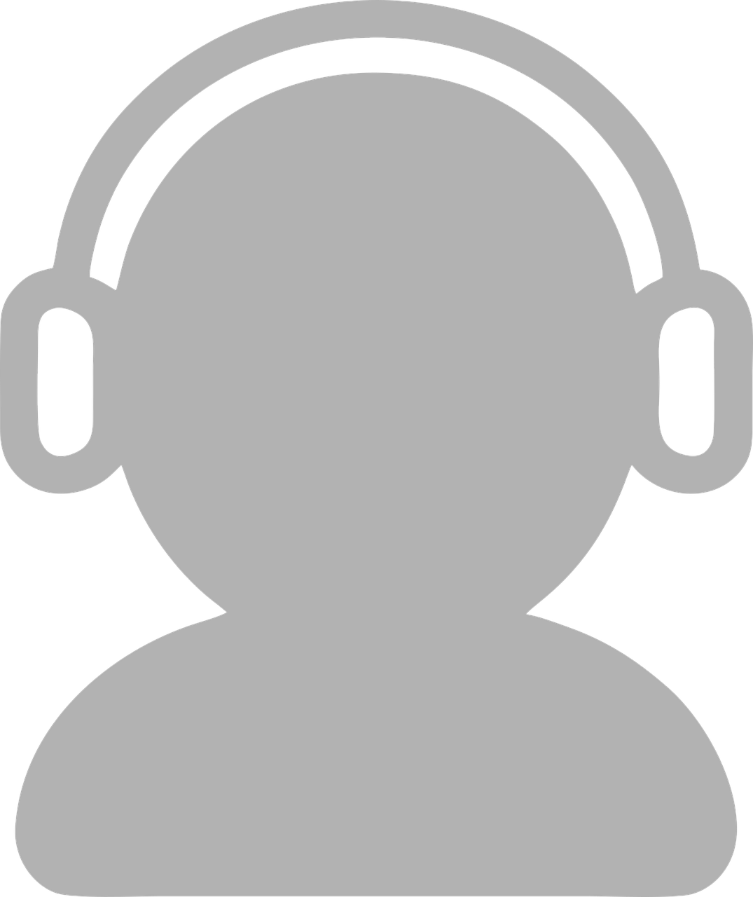 3,000+ Free Forum Avatar & Rome Images - Pixabay