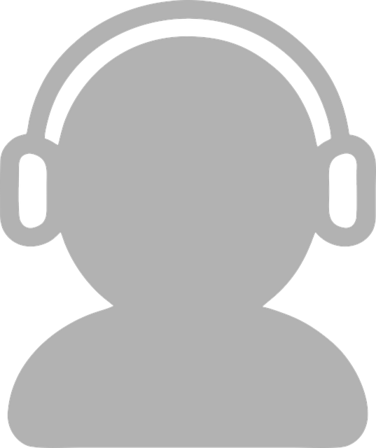 3,000+ Free Forum Avatar & Rome Images - Pixabay