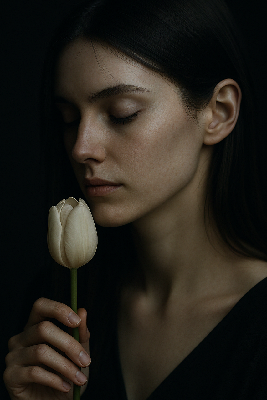 30,000+ Free Tulip Portrait & Portrait Images - Pixabay