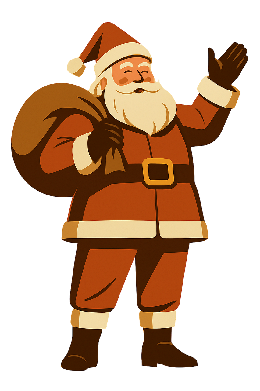 Large Santa Hat Clipart Clipart Best Clipart Best