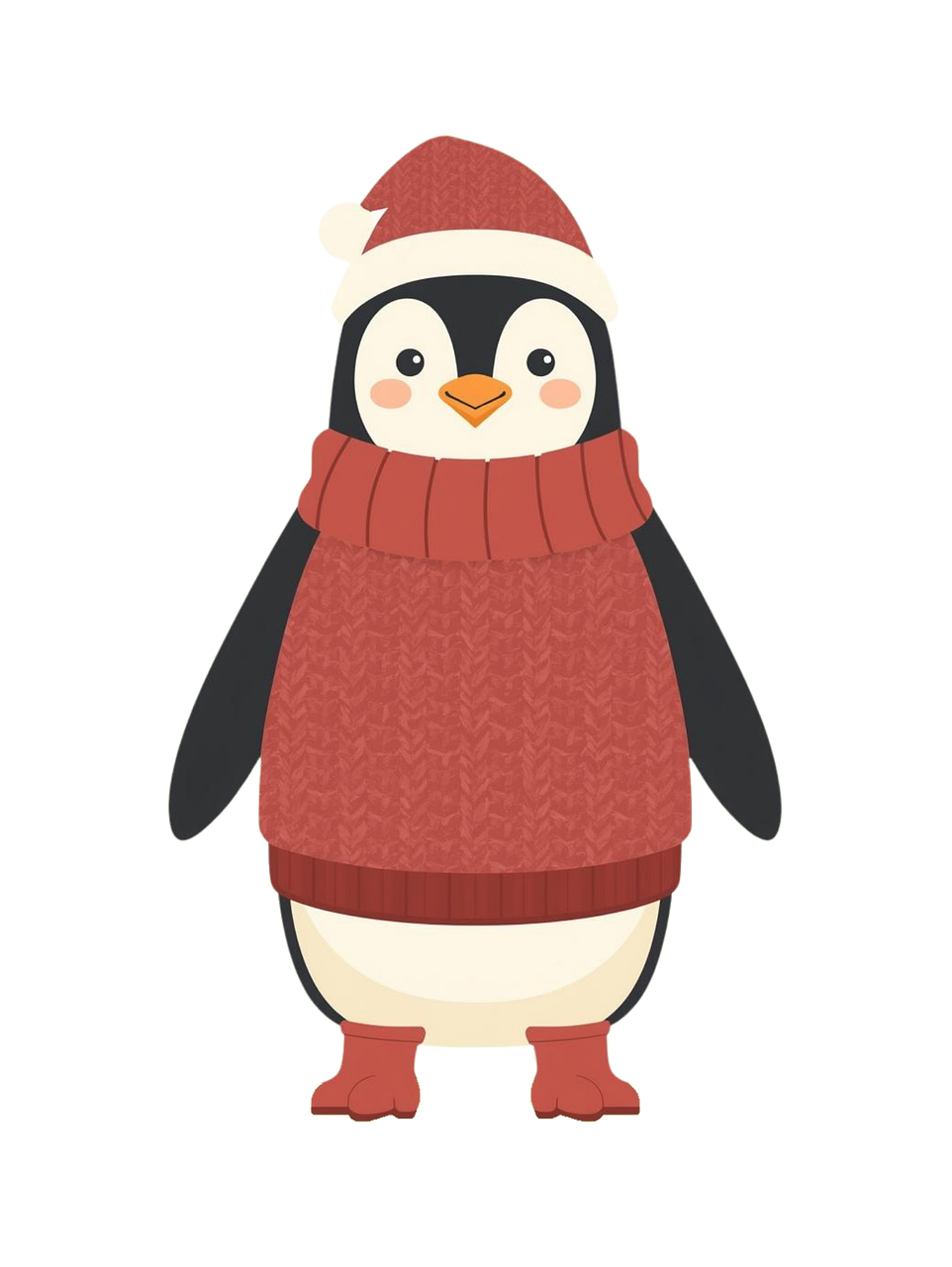 10 000+ kostnadsfria Tomte Tecknad- och Ai Genererad-illustrationer ...