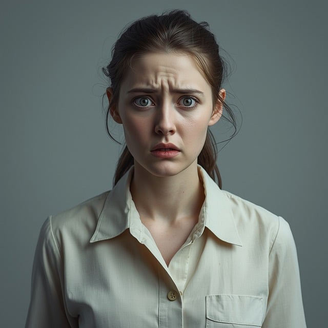 20,000+ Free Face Neutral & Face Images - Pixabay
