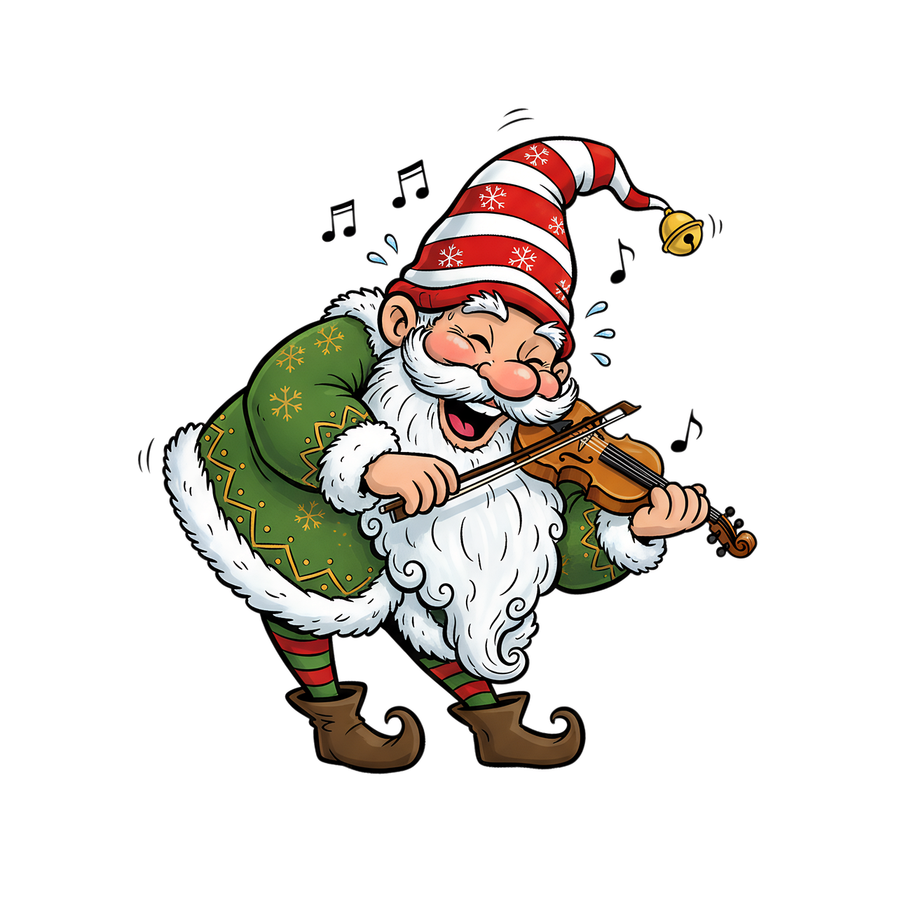 1 000+ kostnadsfria bilder med Tomte och Jul - Pixabay