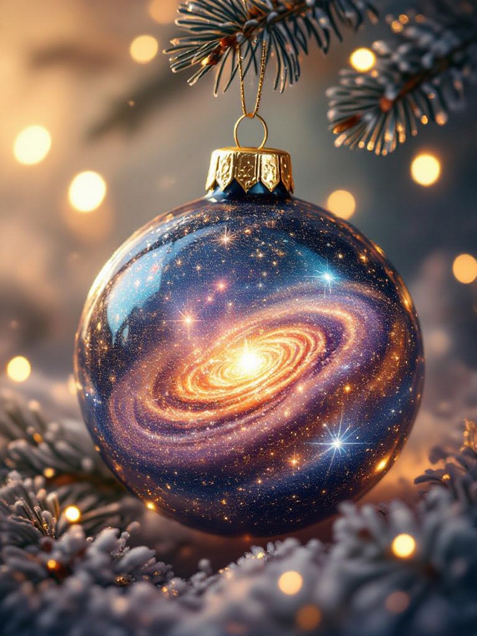 Kerstmis Winter Kerst Foto'S - Gratis afbeelding op Pixabay