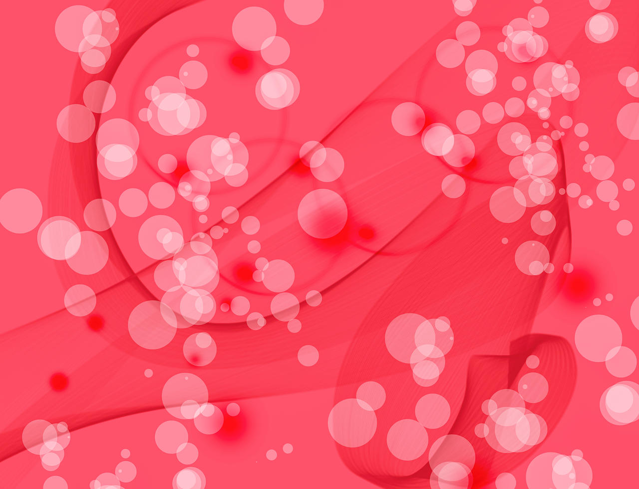 Download Abstract Design, Geometric Design, Wallpaper. Royalty-Free ...