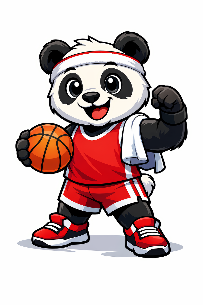 Download Mascot, Character, Cartoon. Royalty-Free Stock Illustration ...
