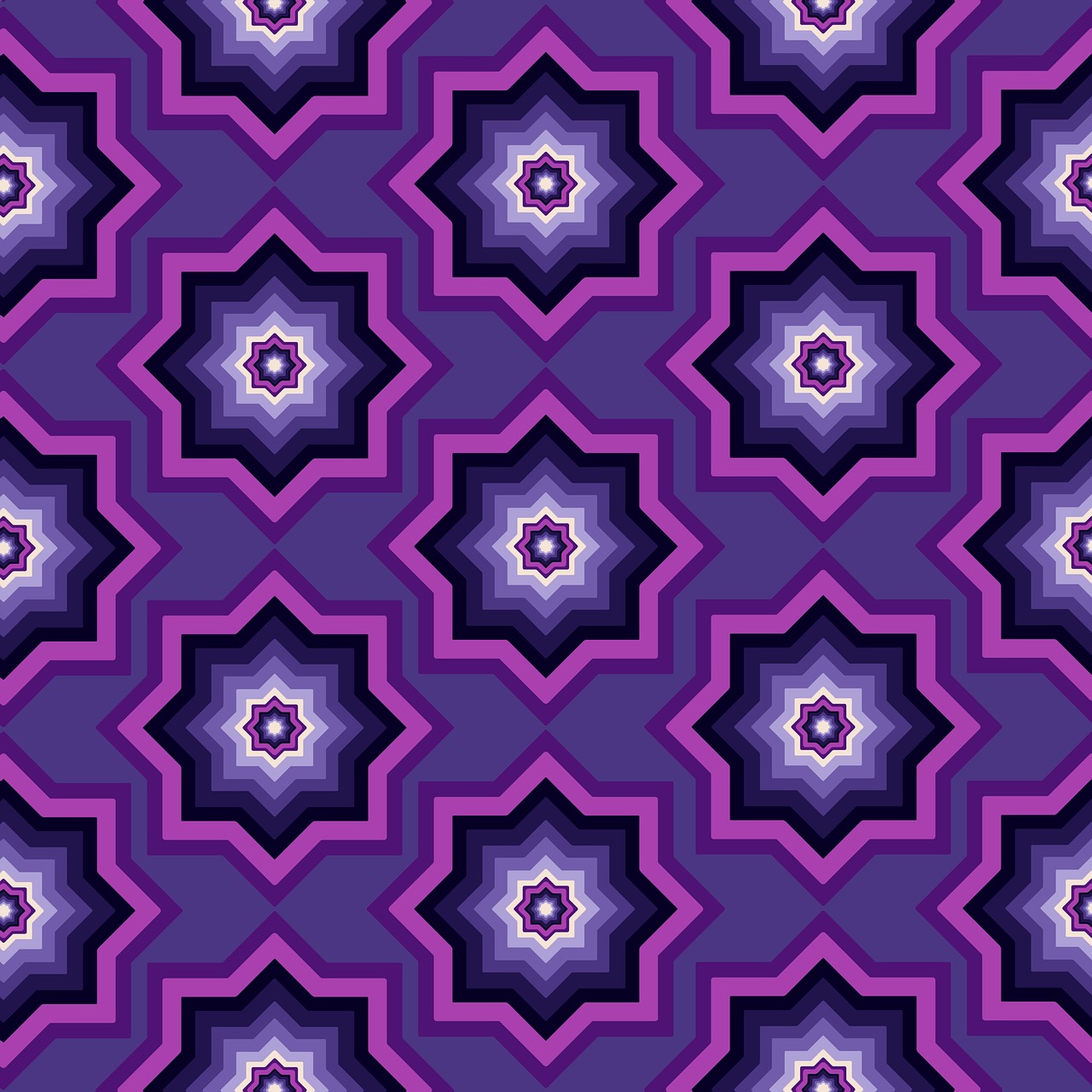 Download Star, Square, Wallpaper. Royalty-Free Stock Illustration Image ...