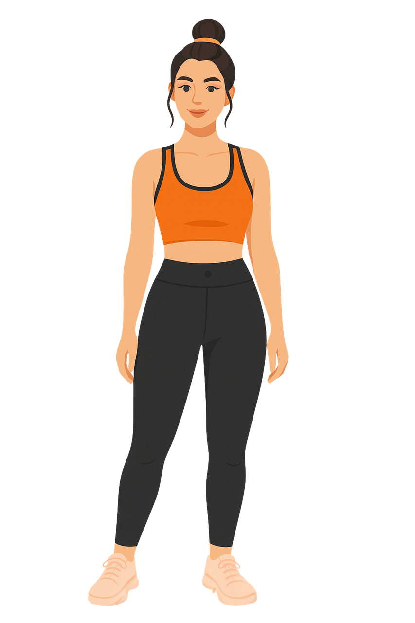 Download Woman, Female, Fitness. Royalty-Free Vector Graphic - Pixabay