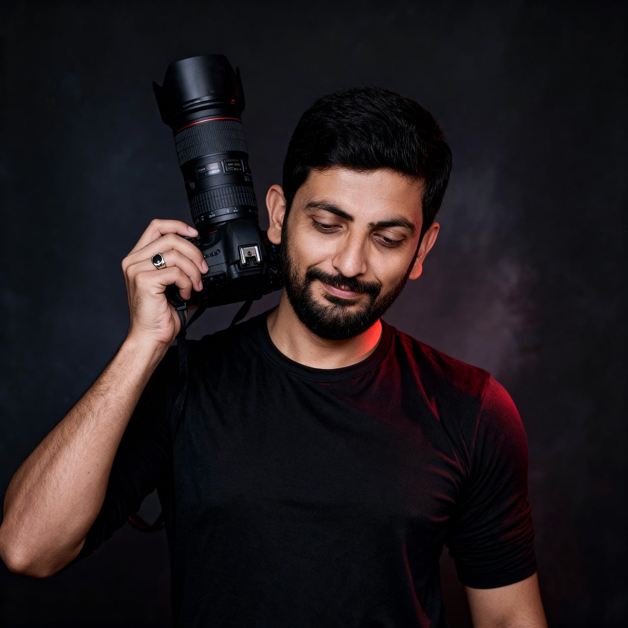 Hombre Retrato Humano - Foto gratis en Pixabay