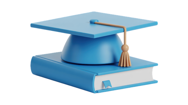 Pendidikan Graduasi Akademik - Gambar gratis di Pixabay