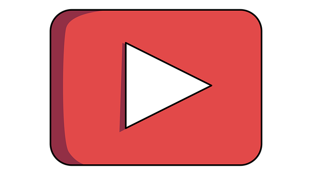 Download Social Media, Icon, Youtube. Royalty-Free Stock Illustration ...