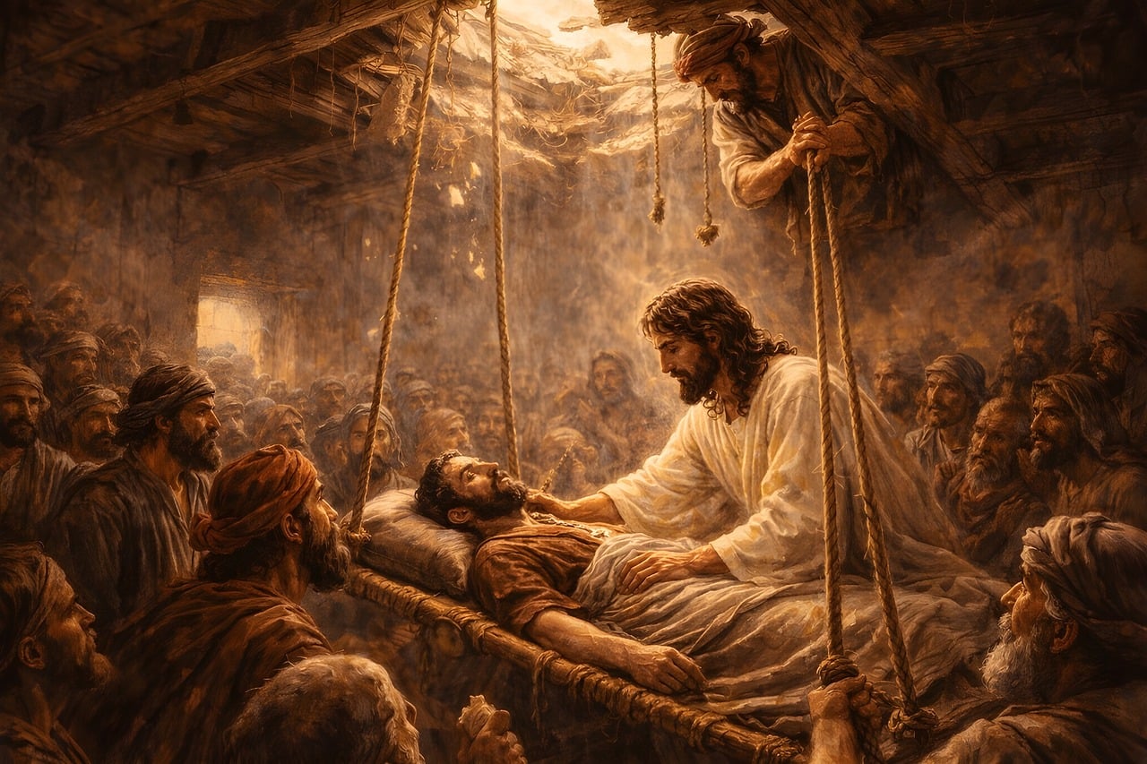 10,000+ Free Jesus Helping & Jesus Images - Pixabay