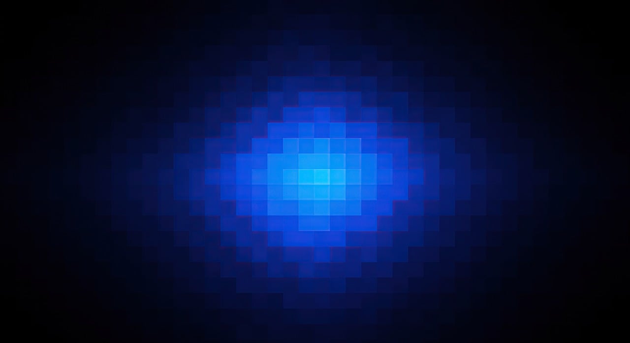 Download Abstract, Blue, Diamond. Royalty-Free Stock Illustration Image ...