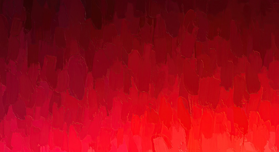 Download Red, Abstract, Background. Royalty-Free Stock Illustration ...