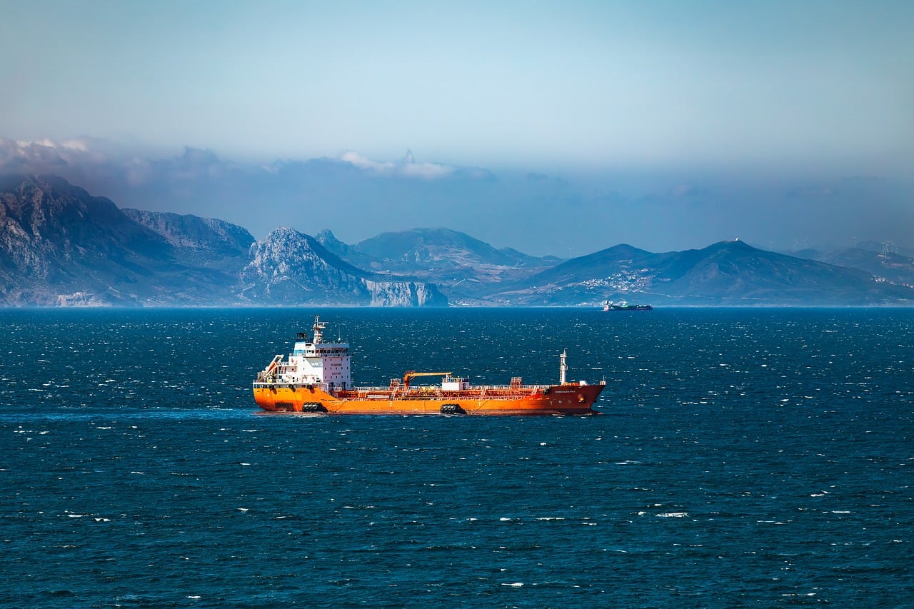 10,000+ Free Marine Ship & Ship Images - Pixabay