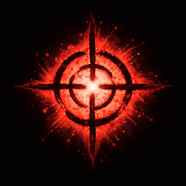 Download Occult Symbol, Magic Sigil, Dark Symbol. Royalty-Free Stock ...