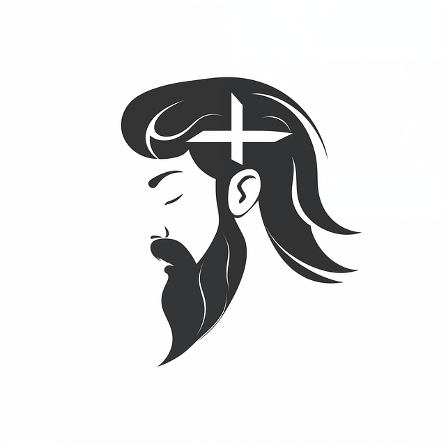 Vector Cristiano Icono - Imagen gratis en Pixabay