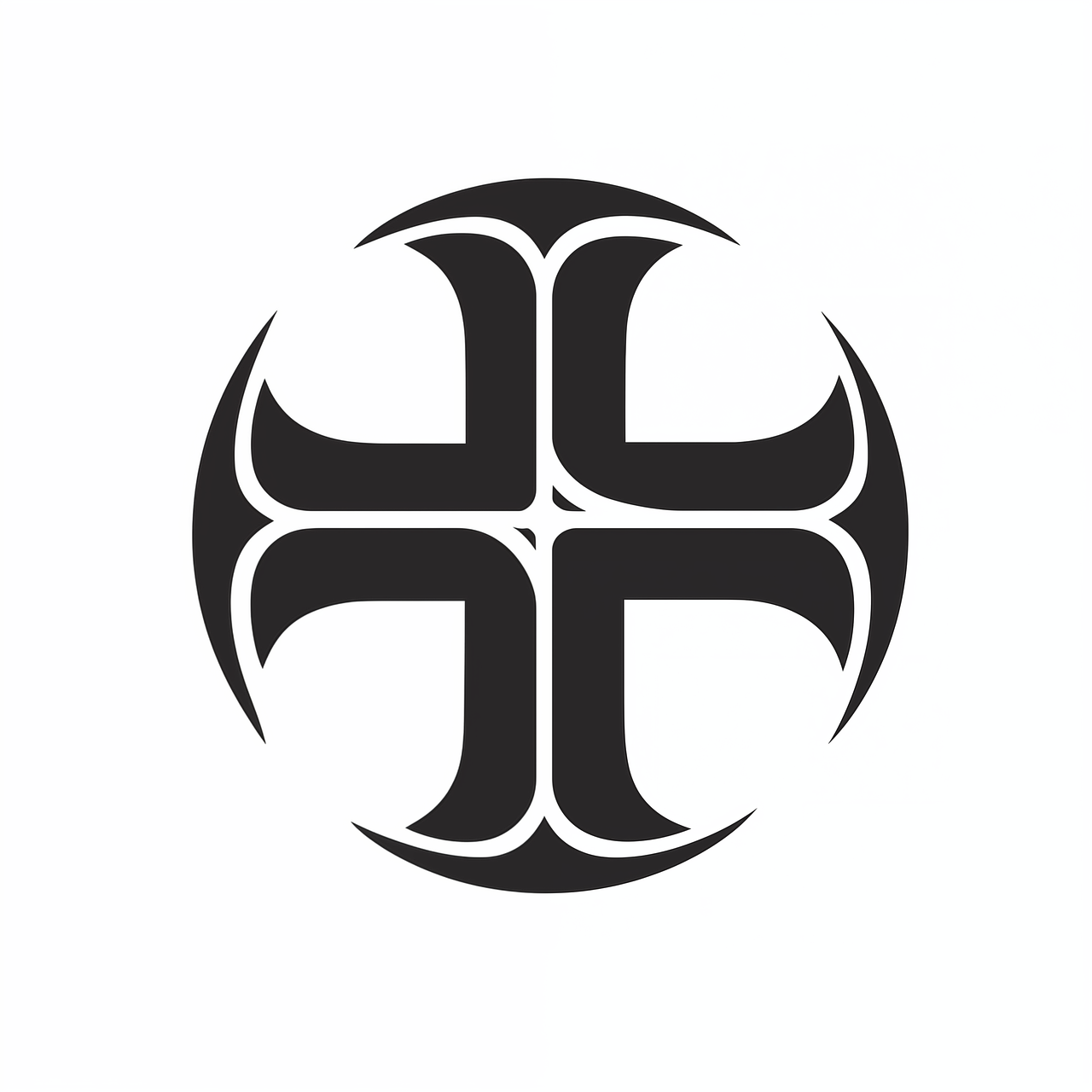 Download Christian Vector, Christian Icon, Religious Vector. Royalty ...