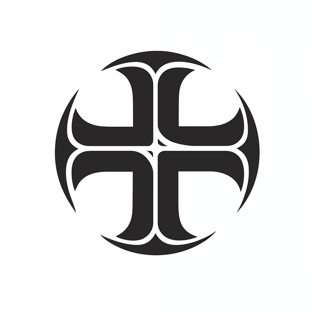 Download Christian Vector, Christian Icon, Religious Vector. Royalty ...