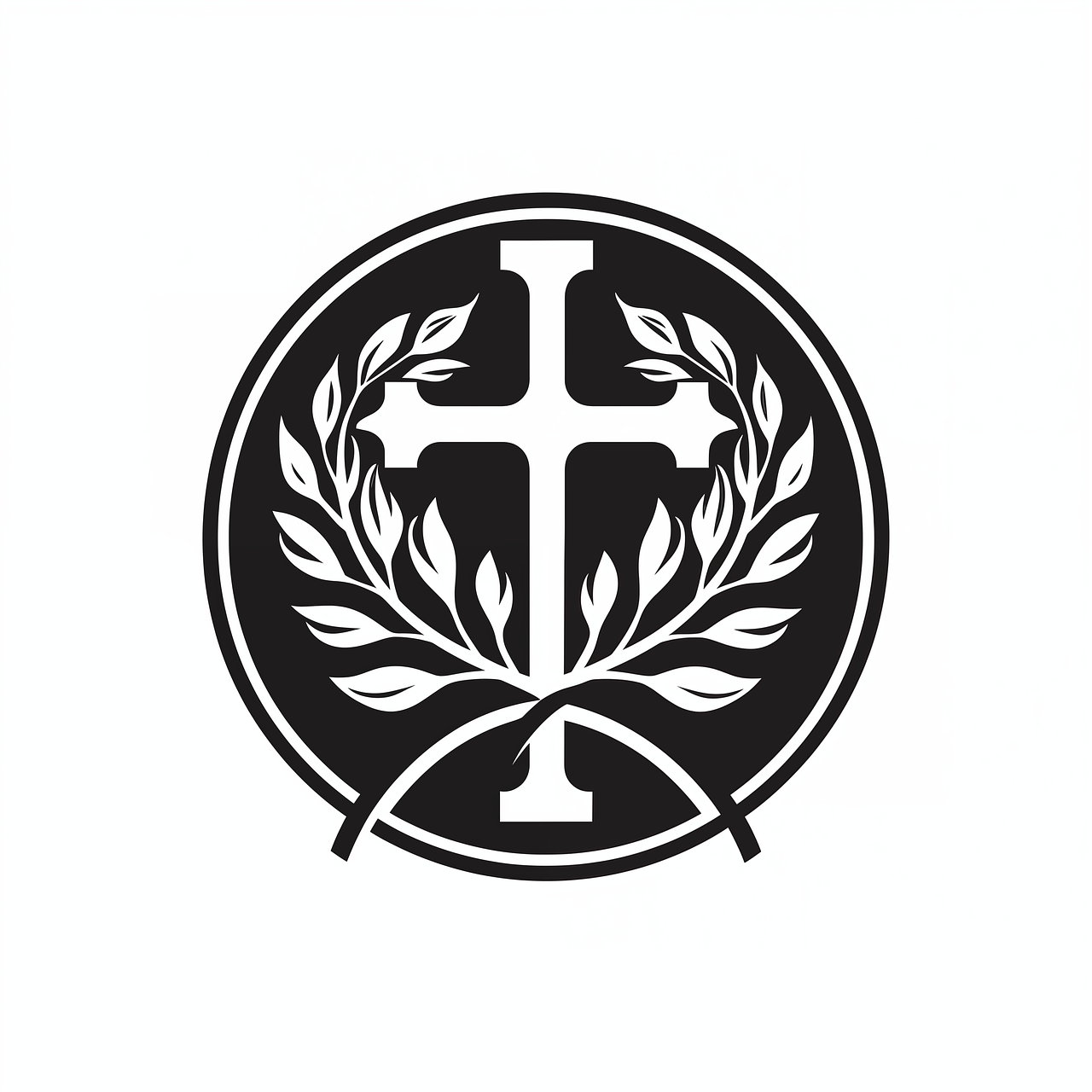 10,000+ Free Christian Logo & Logo Images - Pixabay