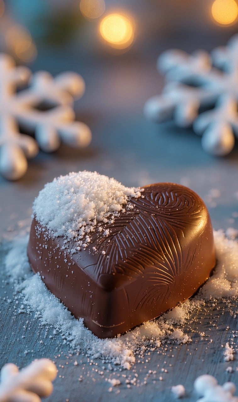 La Saint-Valentin Photos De - Photo gratuite sur Pixabay