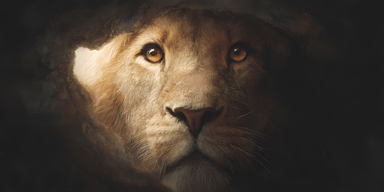Download Bible Art, Biblical Illustration, Christian Artwork. Royalty ...