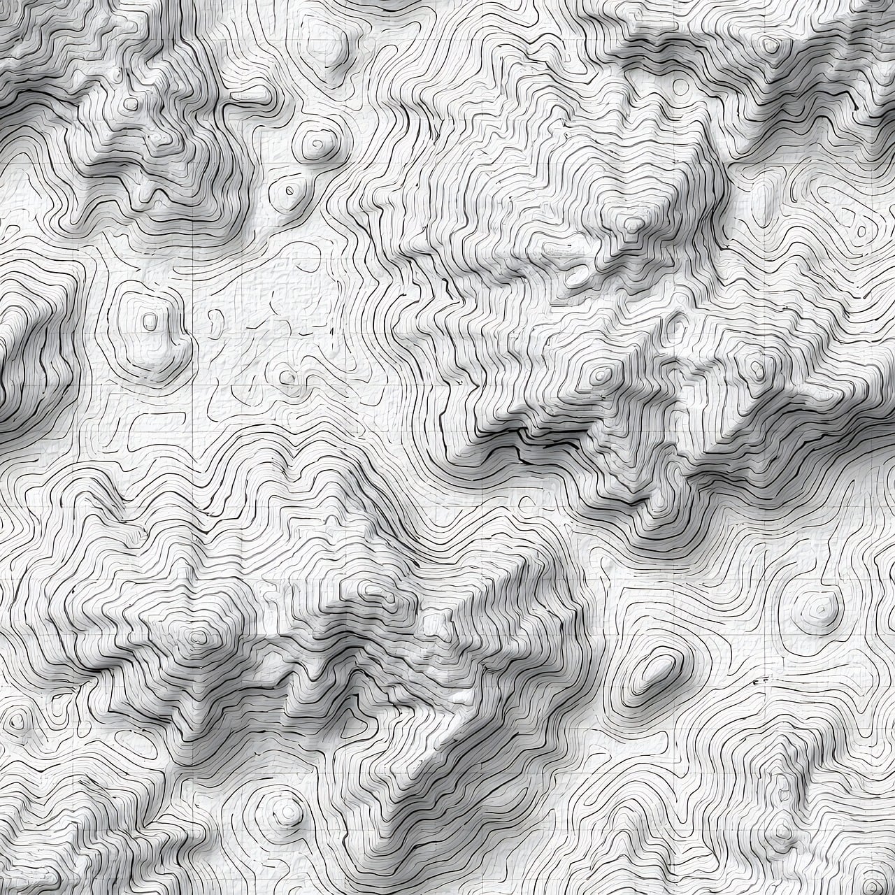 50,000+ Free Topography Background & Topography Images - Pixabay